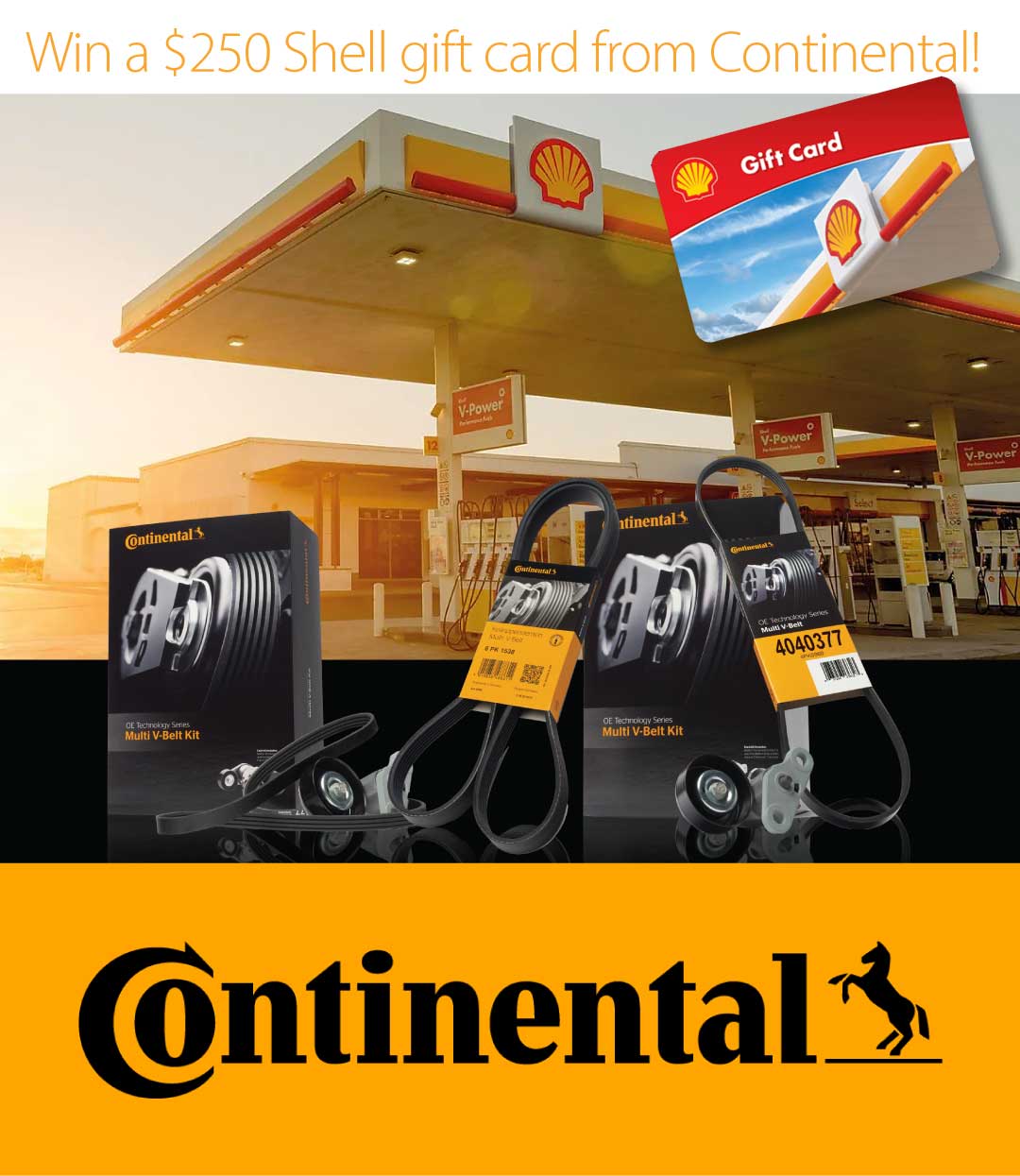 continental1023